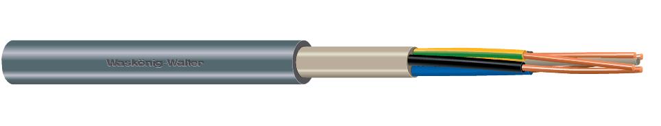 XMvK-G | Waskönig+Walter